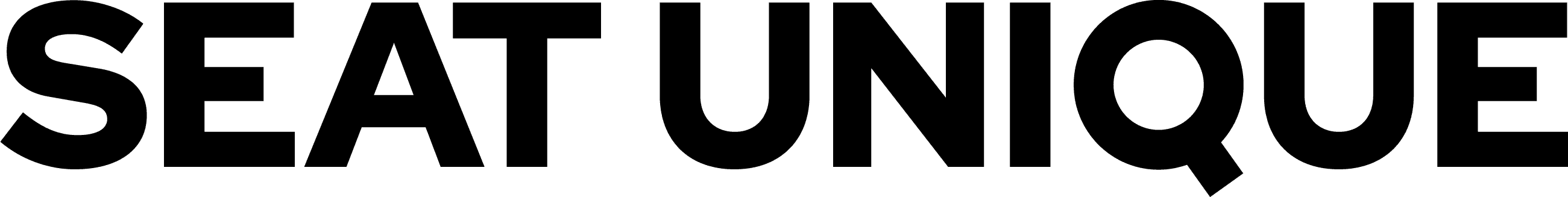 Seat Unique | VIP Tickets & Hospitality Packages | Sports & Music Events